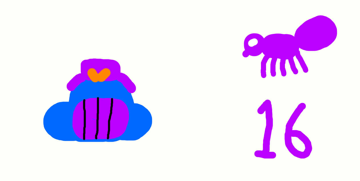 Time Bokan 24: Bokan Punch by BenTheFox1996 on DeviantArt