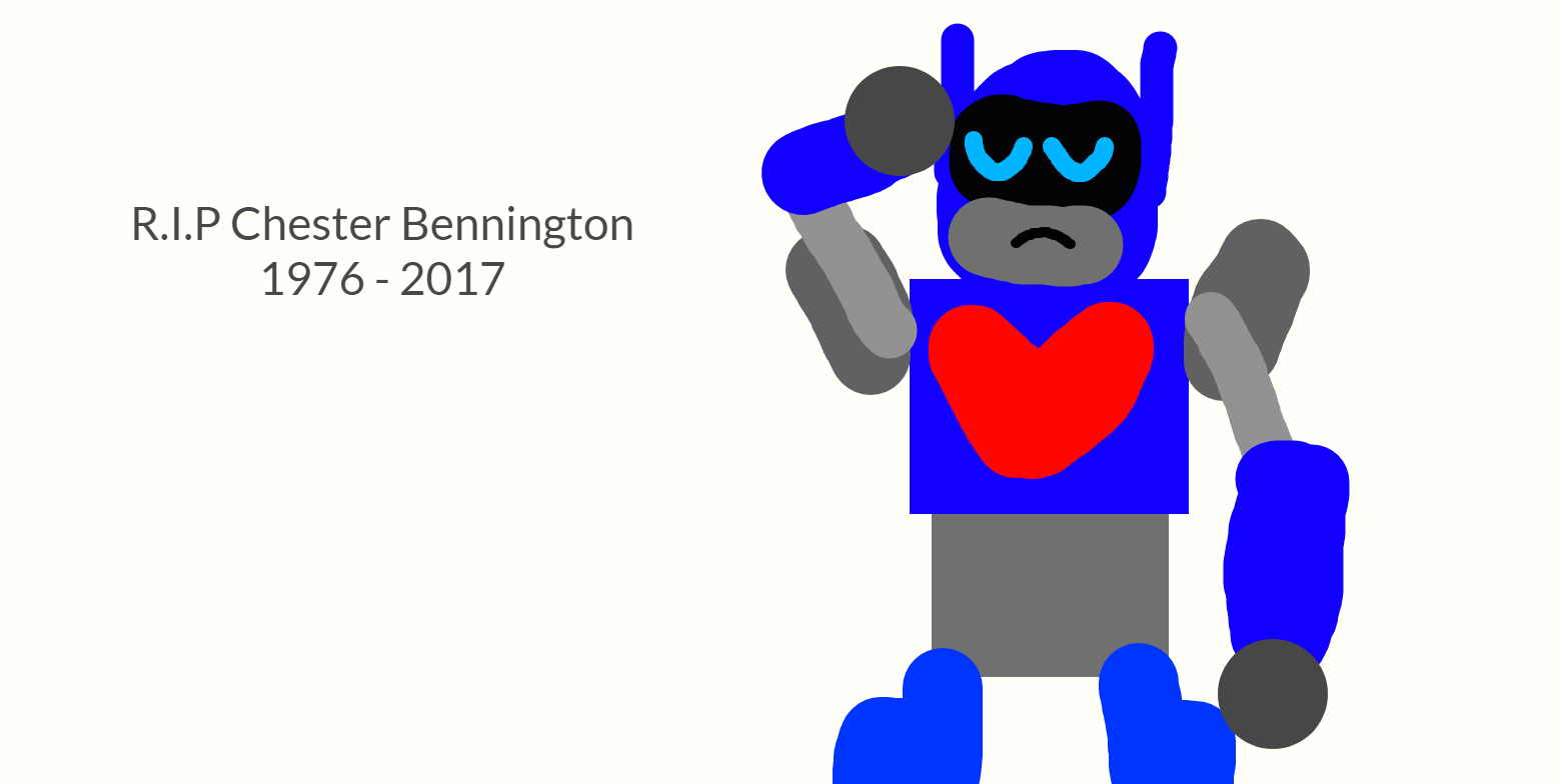 A Sad Loss For The Autobots by BenTheFox1996 on DeviantArt