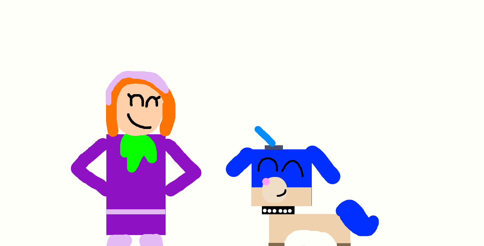 Unikitty Meets Minifigures - Grey Griffin by BenTheFox1996 on DeviantArt