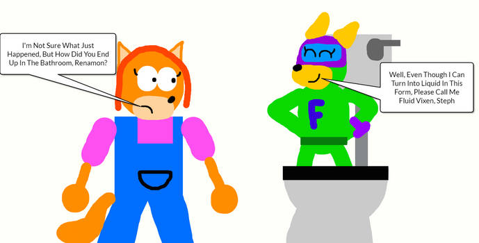 Explore the Best Patandstan Art | DeviantArt