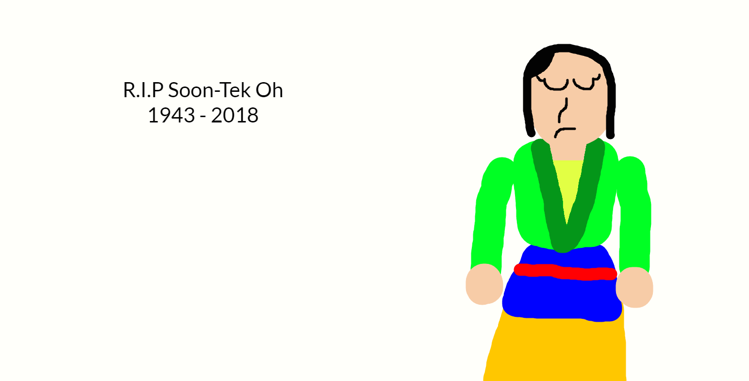 A Sad Loss For Mulan by BenTheFox1996 on DeviantArt
