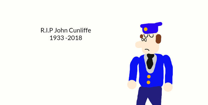 Explore the Best Postmanpat Art | DeviantArt