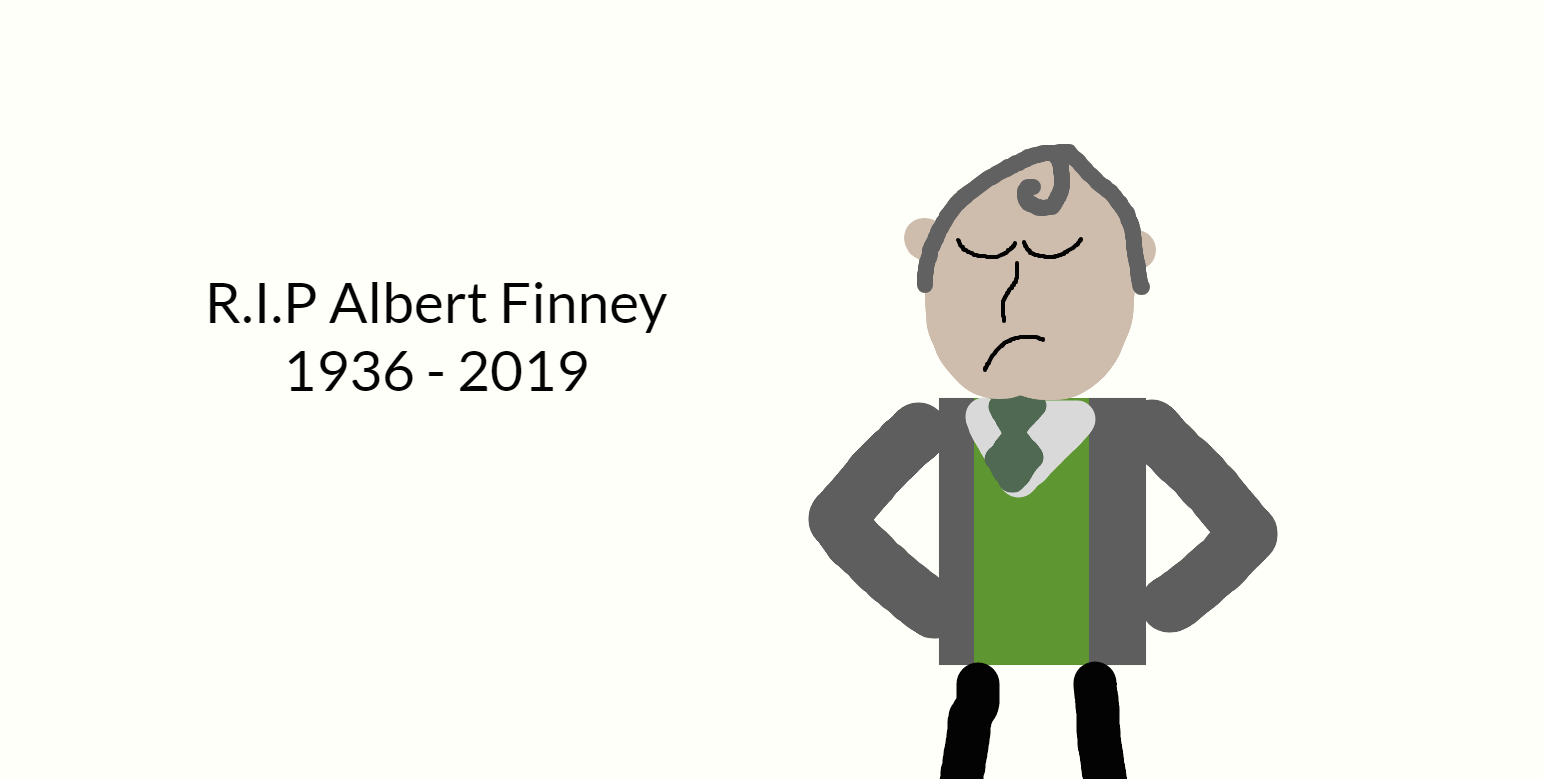 A Sad Loss For Finis Everglot by BenTheFox1996 on DeviantArt