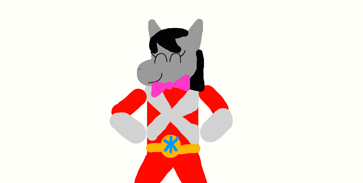 Lightspeed Rescue! (Part 1) by BenTheFox1996 on DeviantArt