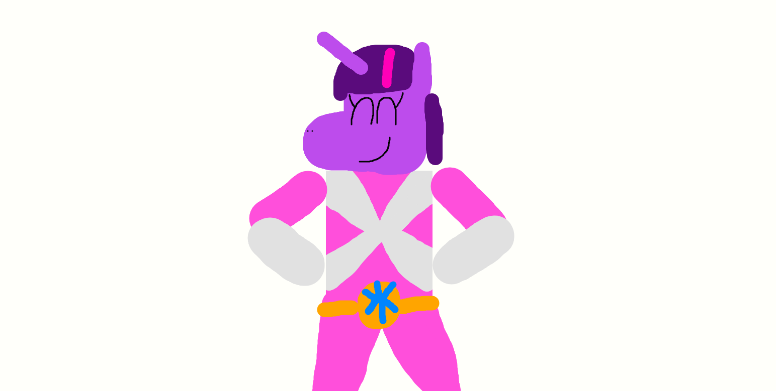 Lightspeed Rescue! (Part 5) by BenTheFox1996 on DeviantArt
