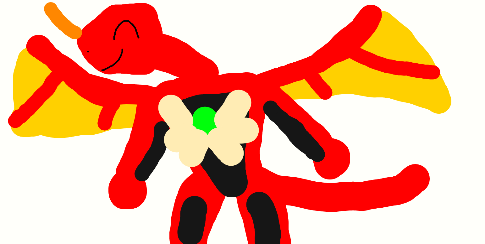 Dragonoid/Drago (Battle Planet) by BenTheFox1996 on DeviantArt