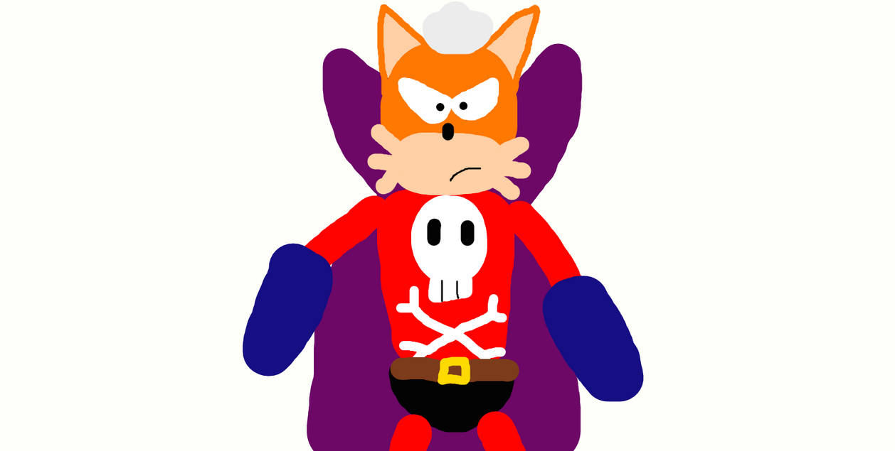 Barnacle Kitty Wants To Be Called Barnacle Cat by BenTheFox1996 on ...