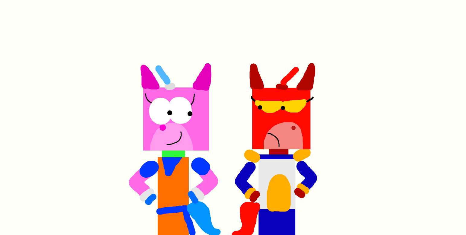 A Unikitty/Dragonball Z Cosplay by BenTheFox1996 on DeviantArt
