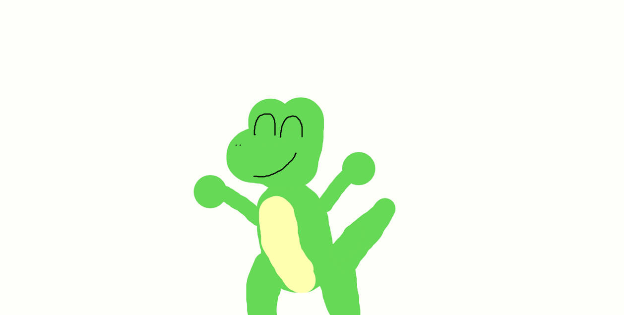 Baby T Unlocked! by BenTheFox1996 on DeviantArt