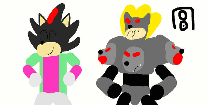Explore the Best Loweemon Art | DeviantArt