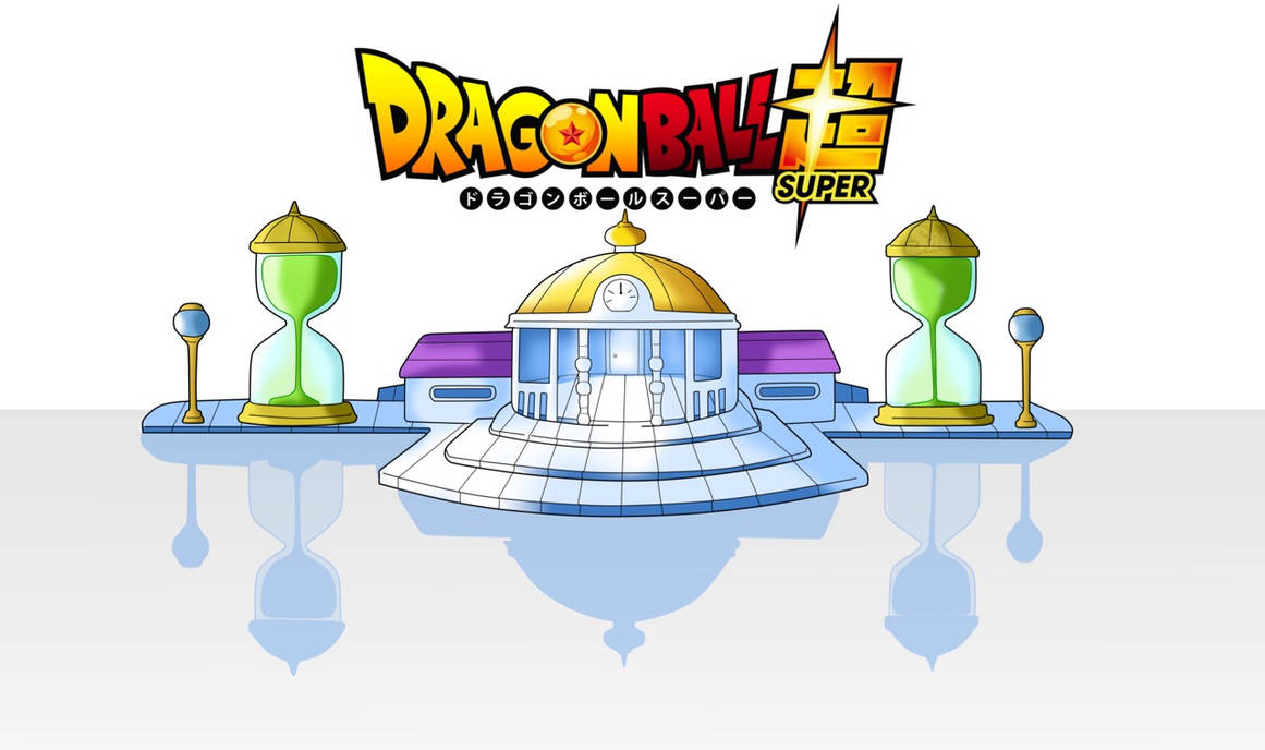 Dragon Ball Super x Male Reader Bonus 1: Training by Robowarrior14 on ...