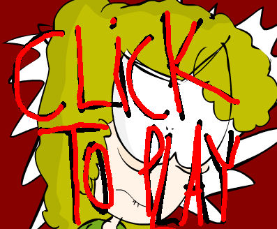 CRAIG WEATHERWAX by metalmercenary on DeviantArt