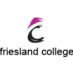 Friesland college Poster MT by Schreur on DeviantArt