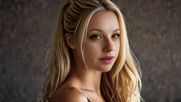 aiartgeneration - Professional, General Artist | DeviantArt