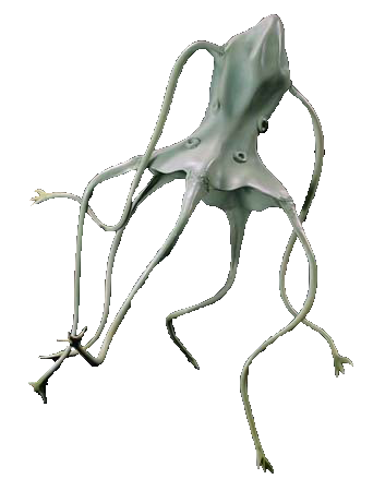 dogora by zalgo529 on DeviantArt