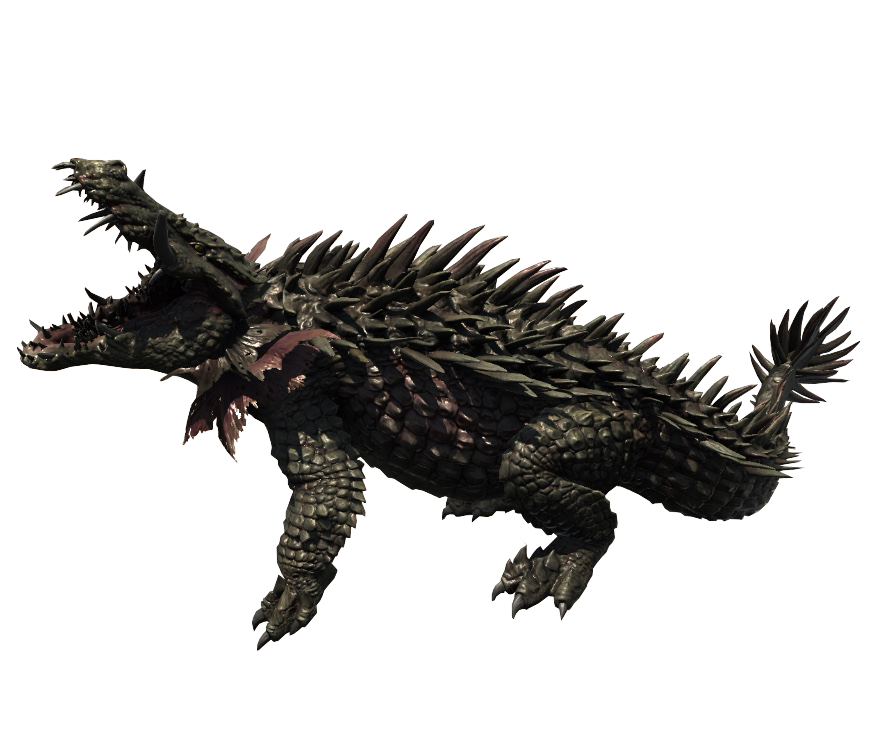 lizzie png by zalgo529 on DeviantArt