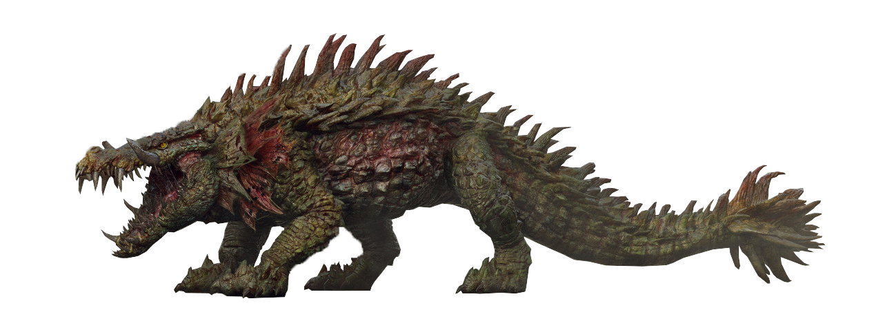 lizzie png by zalgo529 on DeviantArt