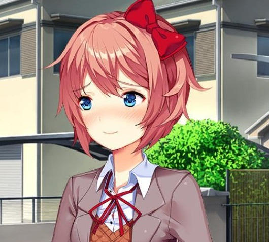 Dinner For A Friend (Vore) by Zikik on DeviantArt