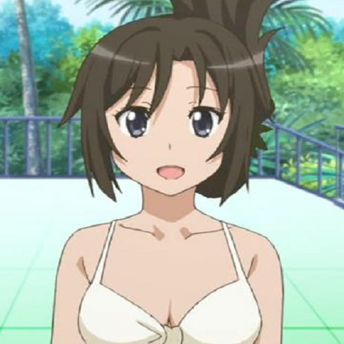 Getting Her Sononium (Vore) by Zikik on DeviantArt