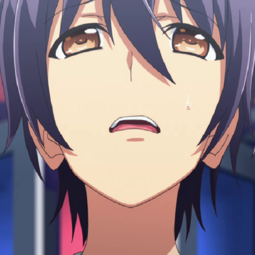 Absolute Digestion (Vore) by Zikik on DeviantArt