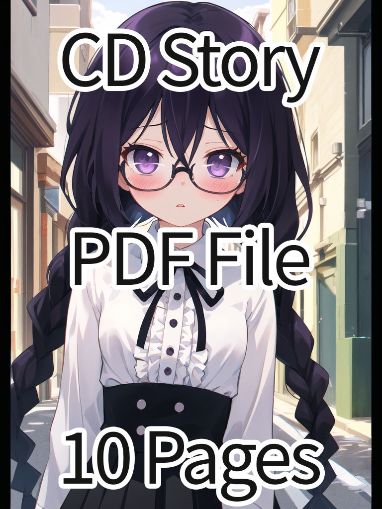 (Preview) Detective notes-Ch1 Part 4 by fbeds3 on DeviantArt