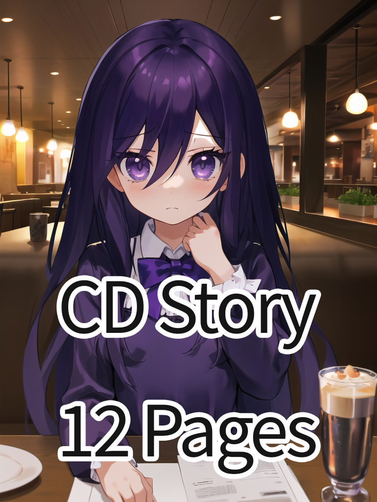 (Preview) Detective notes-Ch1 Part 6 by fbeds3 on DeviantArt