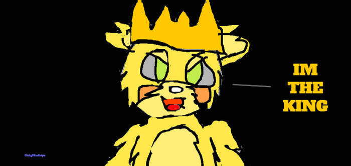 Explore the Best Tangle_fnaf Art | DeviantArt