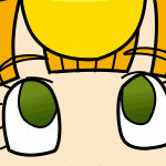 Princess Laura pendulum hypno by MegatronMan on DeviantArt