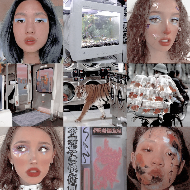 Time Slip .psd by bbyhyuck on DeviantArt