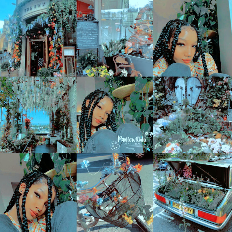 Good Time. psd by bbyhyuck on DeviantArt