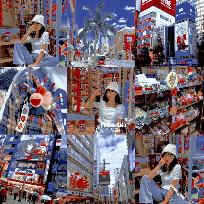 Love Fool .psd by bbyhyuck on DeviantArt