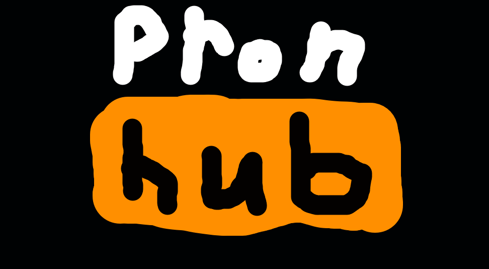 Pron hub by ThePlayerReturns on DeviantArt