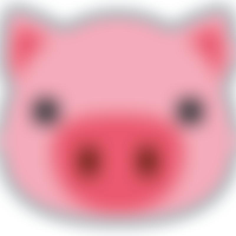 Wonder Woman: The three not so little pigs by Gorel29 on DeviantArt