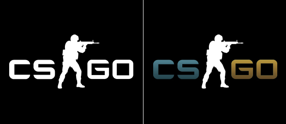 CS GO icons by N3zio on DeviantArt