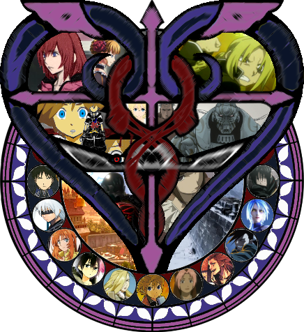 Temple-Of-Homunculus DeviantArt Gallery