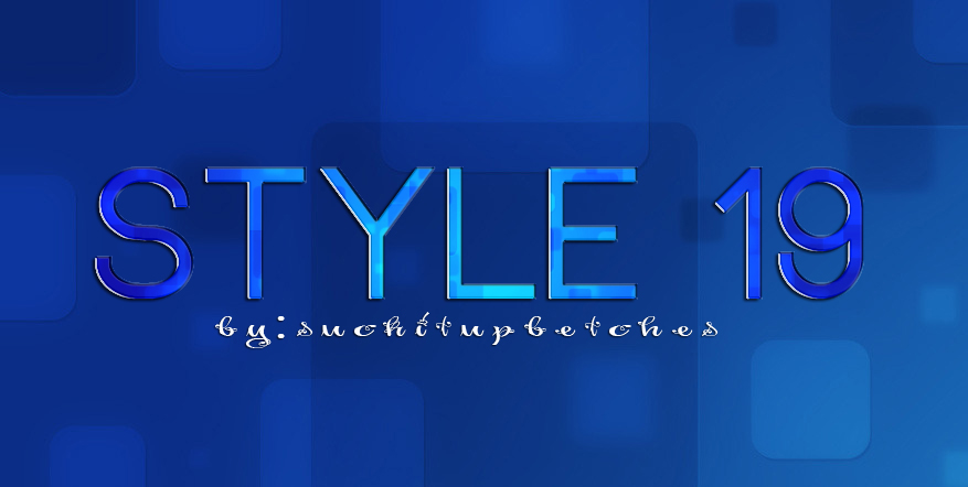 Style 19 by suckitupbetches on DeviantArt