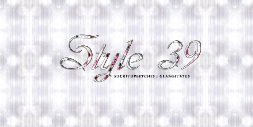 Style 39 by suckitupbetches on DeviantArt