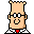 Dilbert animated comic by mekram on DeviantArt