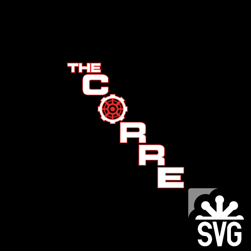 The Corre Logo SVG by DarkVoidPictures on DeviantArt