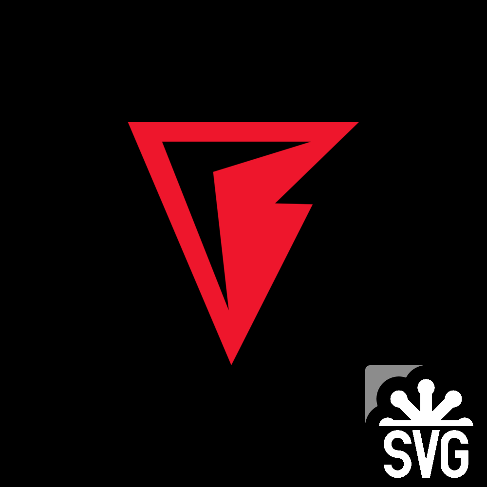 Balor Club Logo 3 SVG by DarkVoidPictures on DeviantArt