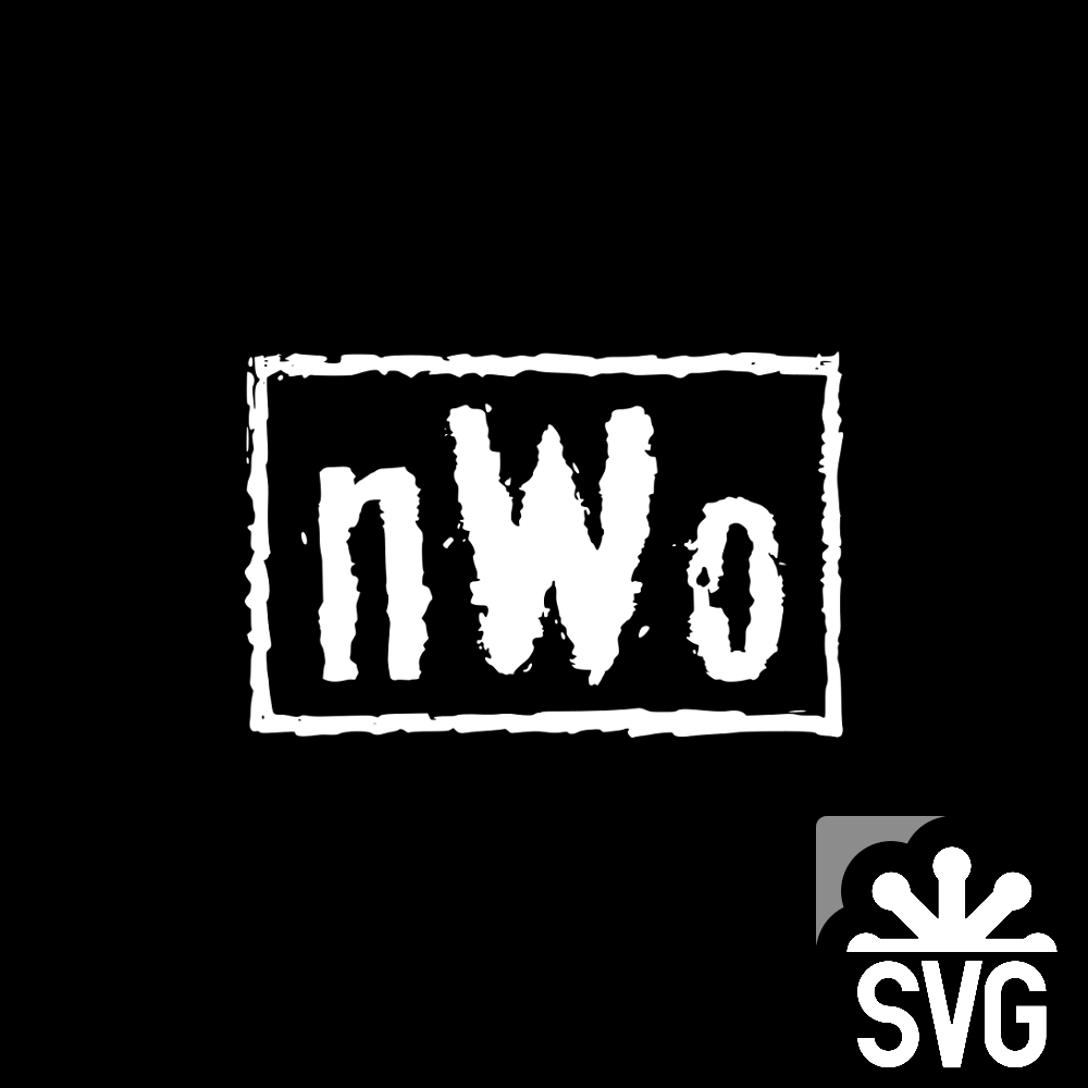 Nwo Logo