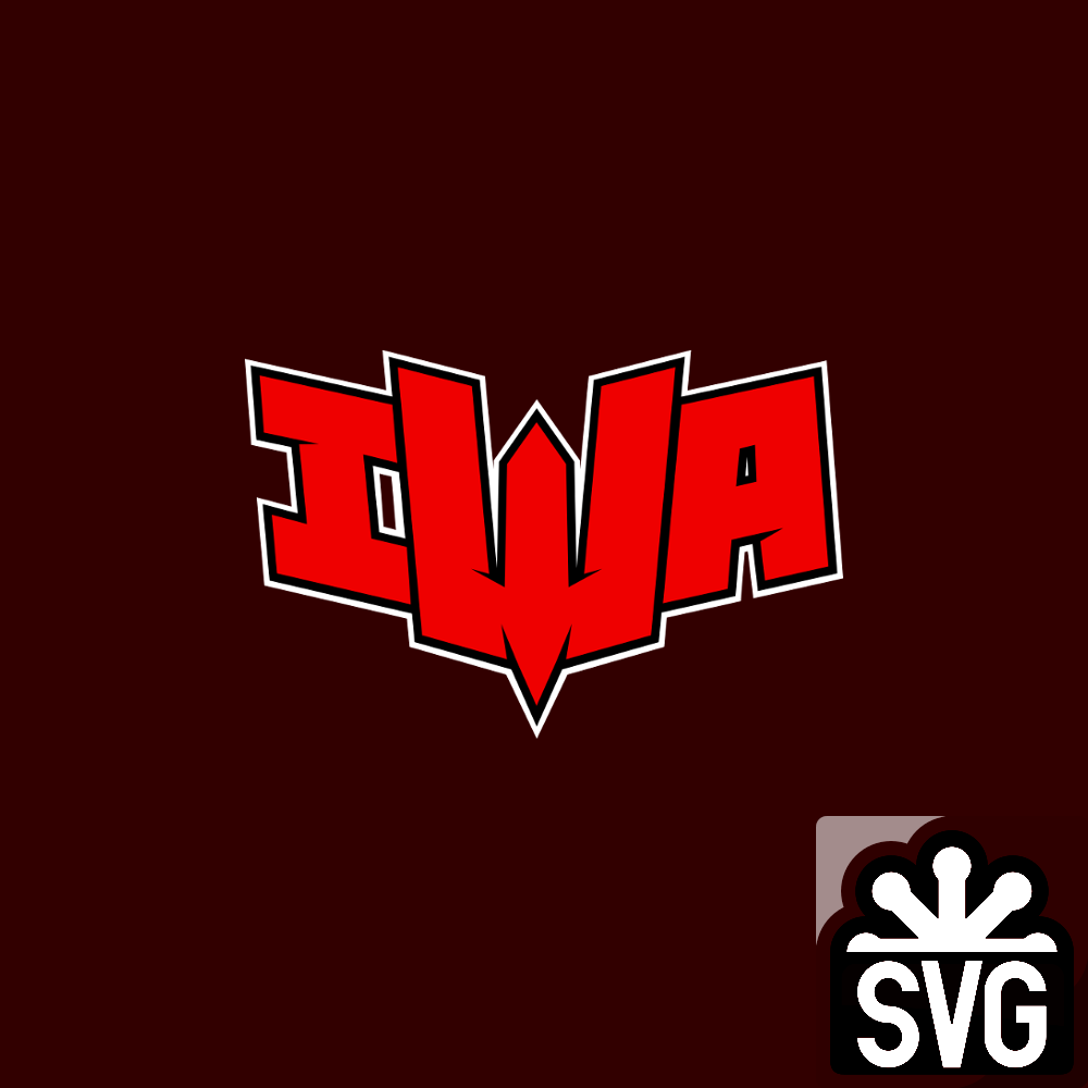 IWA Logo by DarkVoidPictures on DeviantArt