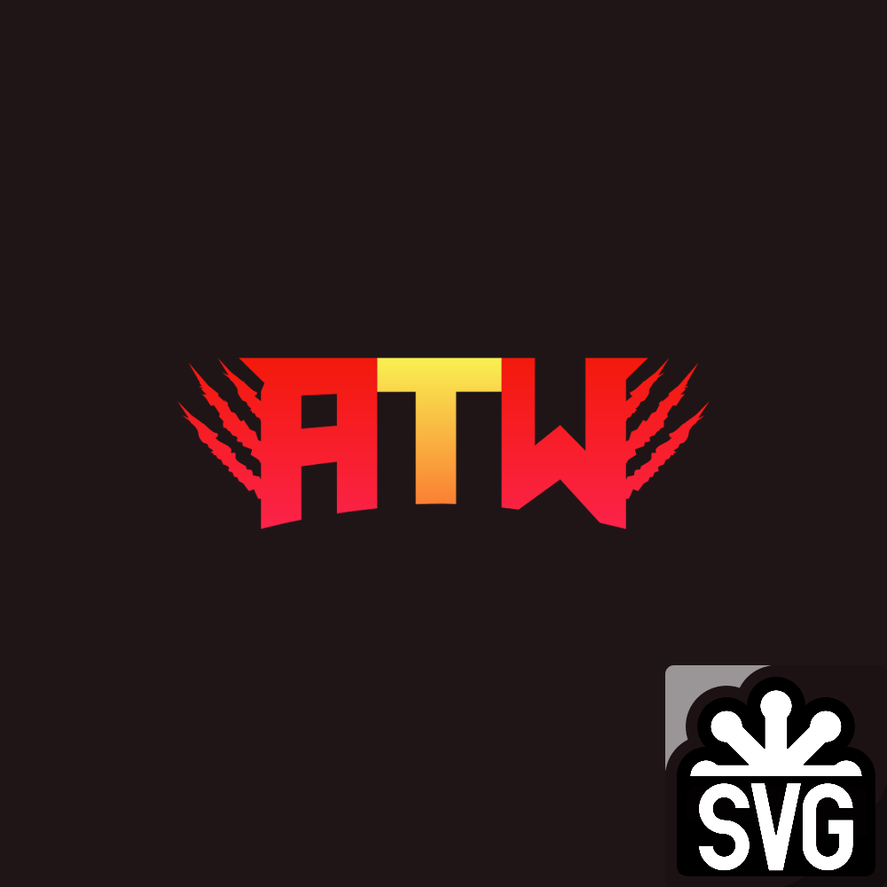 ATW Logo SVG by DarkVoidPictures on DeviantArt