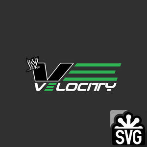 DarkVoidPictures - Hobbyist, General Artist | DeviantArt