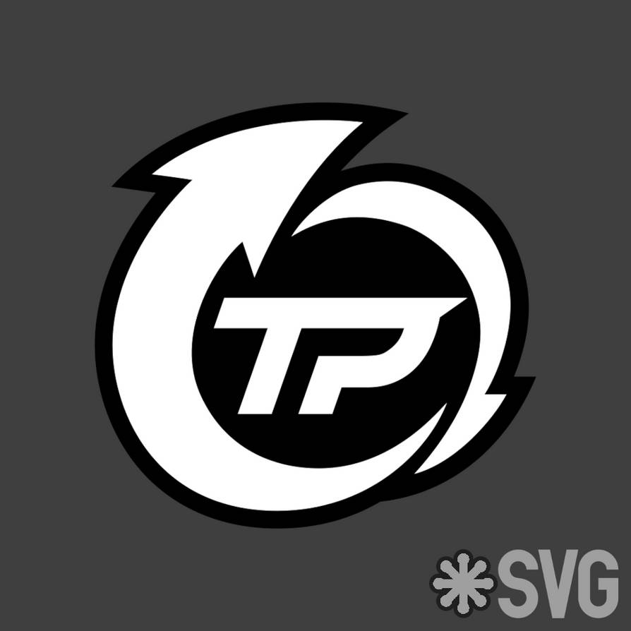 Time Patrol Logo by DarkVoidPictures on DeviantArt