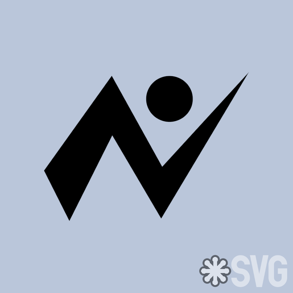 Galactic Patrol Logo SVG by DarkVoidPictures on DeviantArt