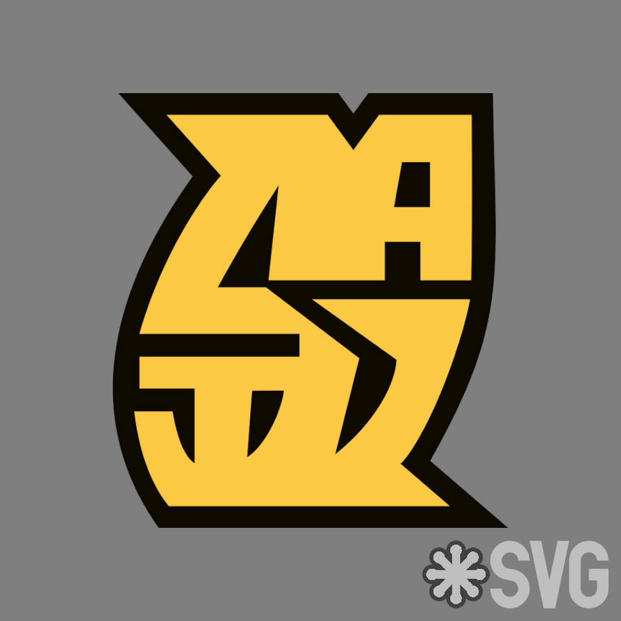 Galaxy Expedition Team Logo SVG by DarkVoidPictures on DeviantArt