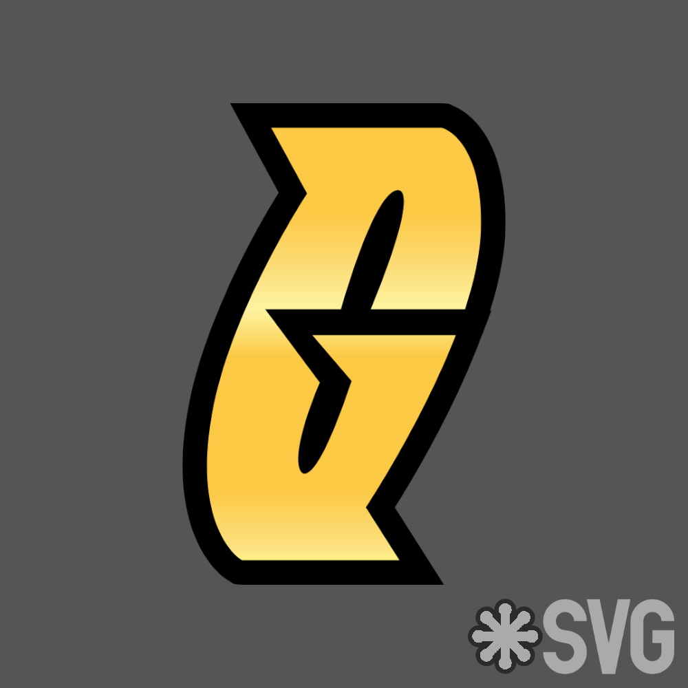 Team Galactic Symbol SVG by DarkVoidPictures on DeviantArt