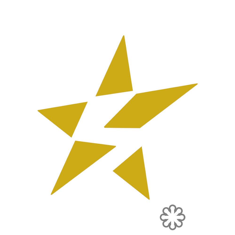 Team Star Symbol SVG by DarkVoidPictures on DeviantArt