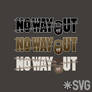 WCW Souled Out (1998-1999) Logo SVG by DarkVoidPictures on DeviantArt